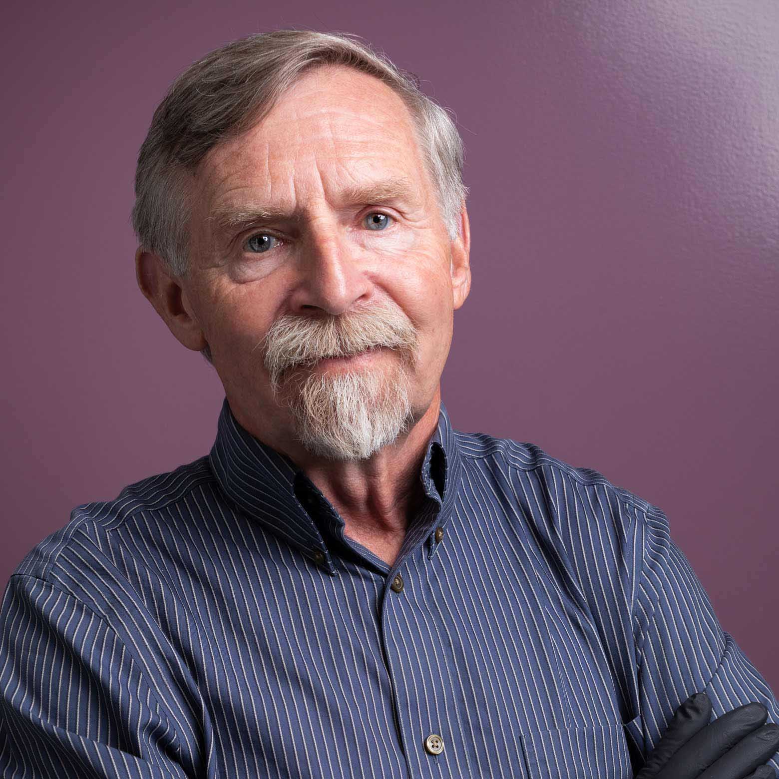 Prof Slam | UC Santa Barbara Alumni