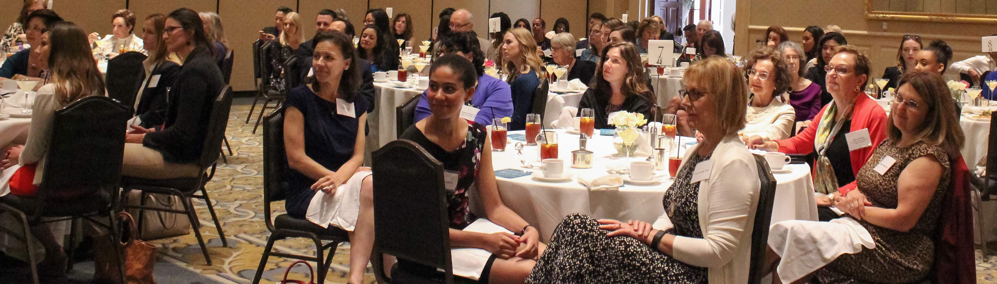 Advocate for UCSB Alumni | UC Santa Barbara Alumni