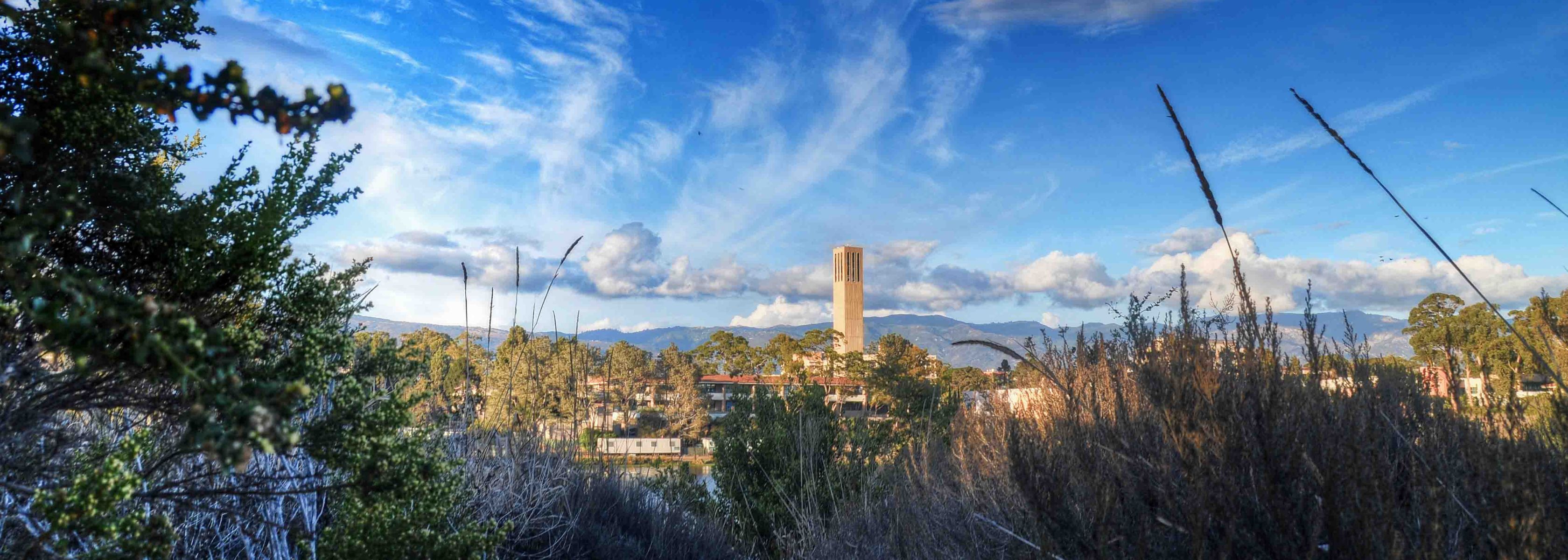 Gaucho Academy | UC Santa Barbara Alumni