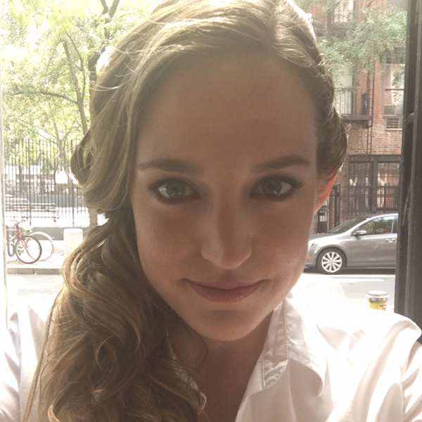 Lindsey Wilde's Instagram, Twitter & Facebook on IDCrawl