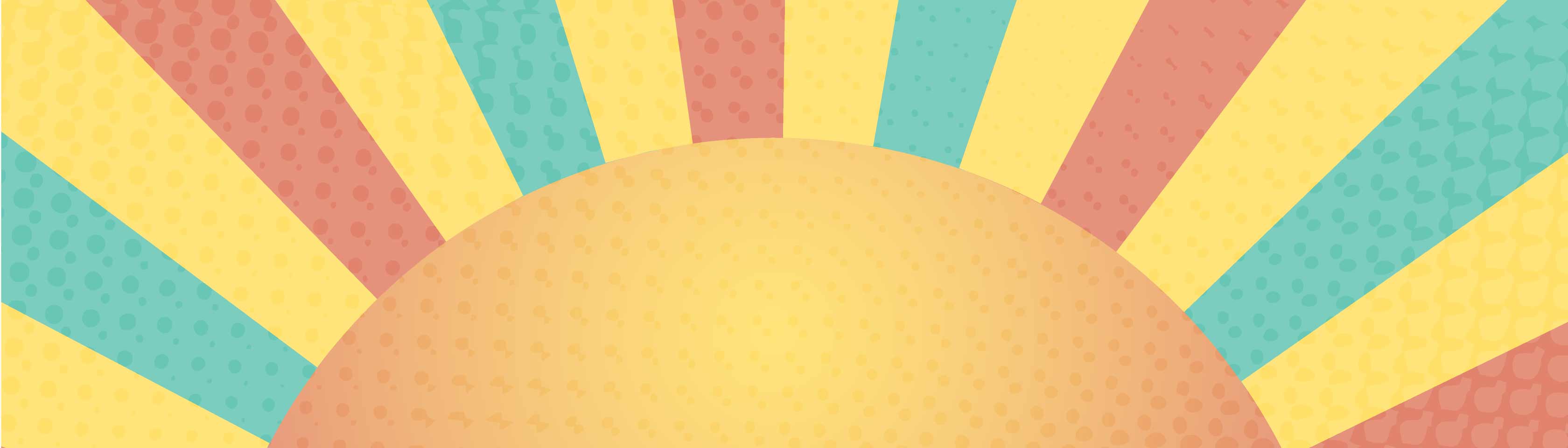 All Gaucho Reunion 2025 | UC Santa Barbara Alumni