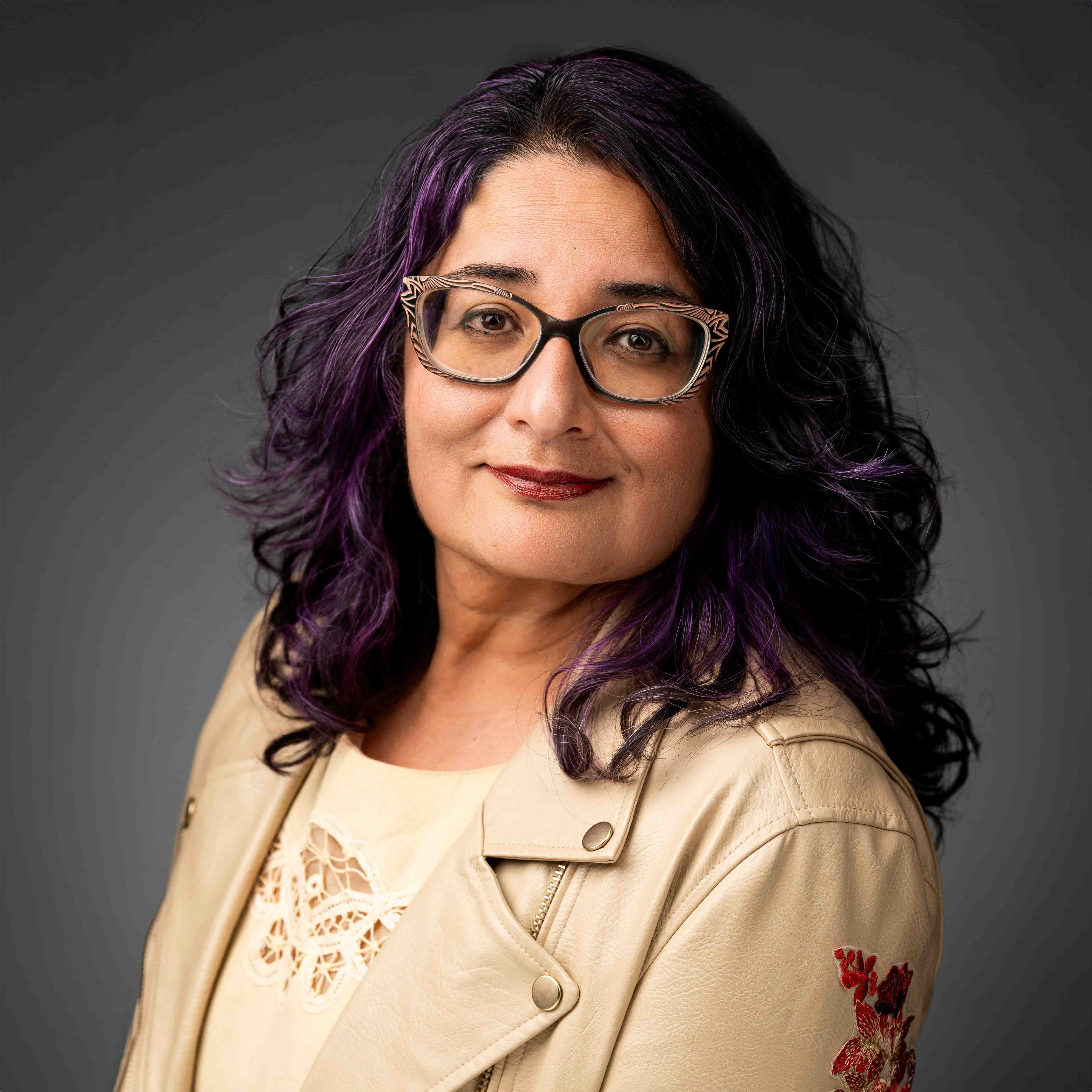 Prof Slam | UC Santa Barbara Alumni