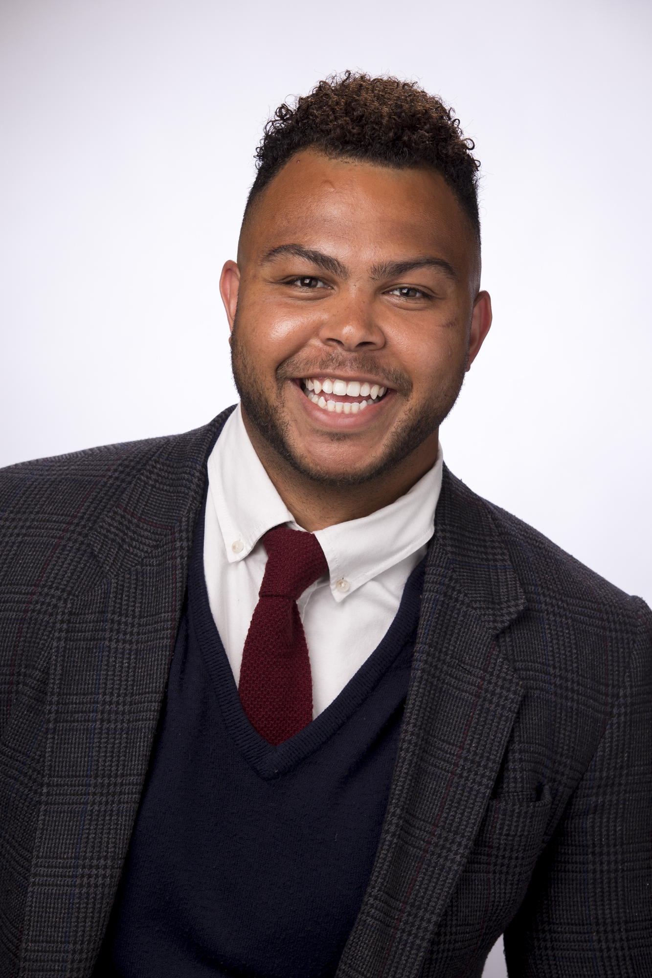 2024 Alumni Awards Recipients | UC Santa Barbara Alumni